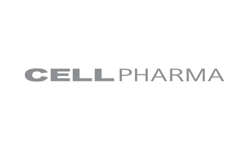 Cell Pharma